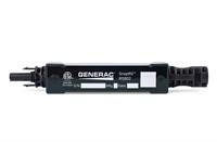 Looking for SnapRS - Inline Disconnect Switch