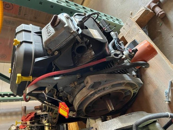 992cc Engine - Generators For Sale