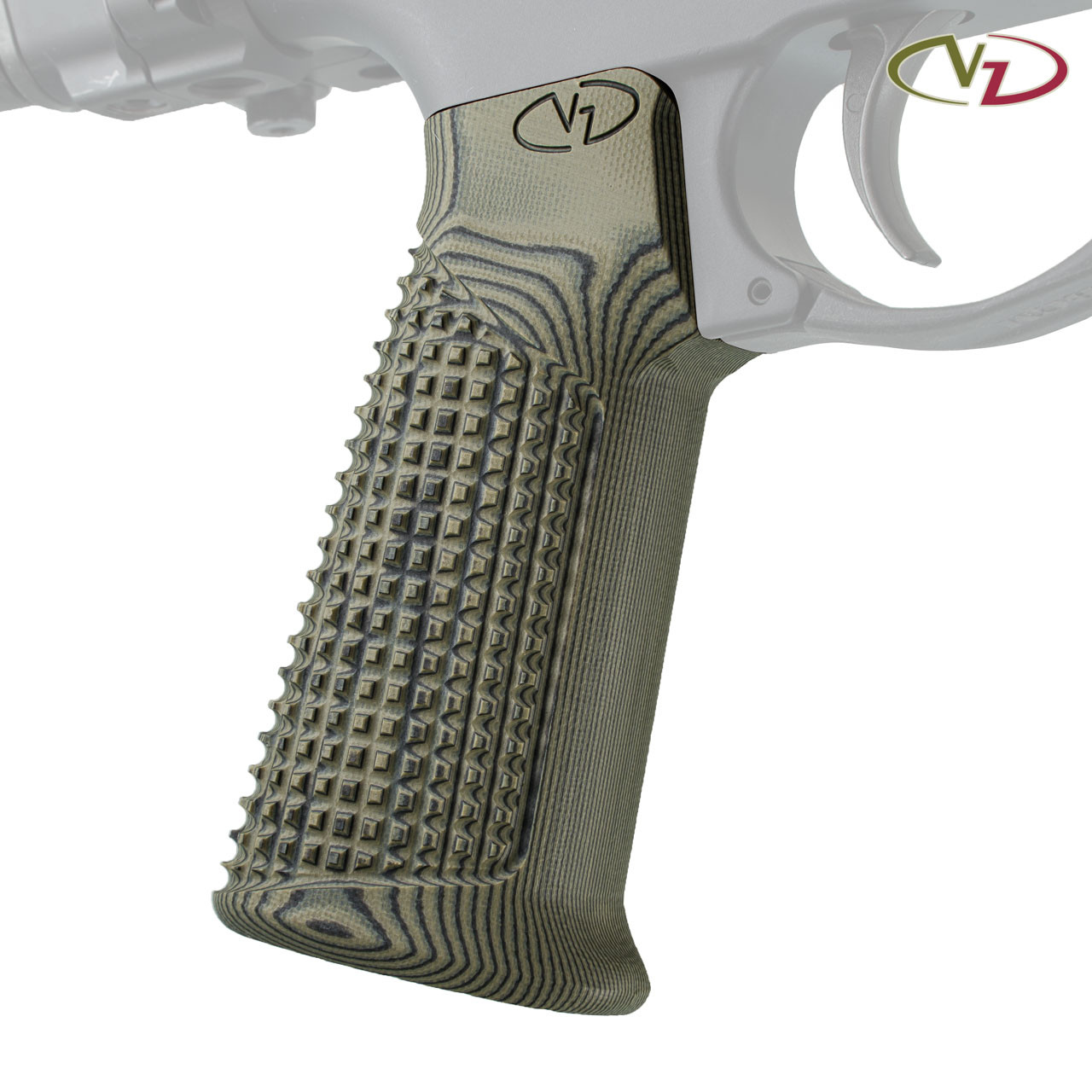 VZ Hydra AR15 Grips for AR Rifles | AR Grips from VZ Grips®