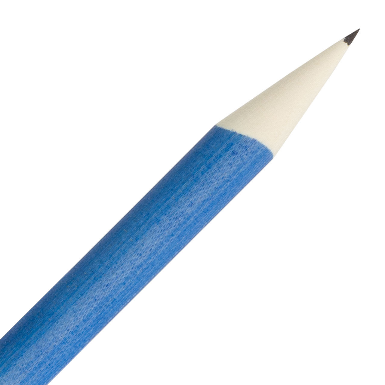 Tactical Pencils - VZ Grips