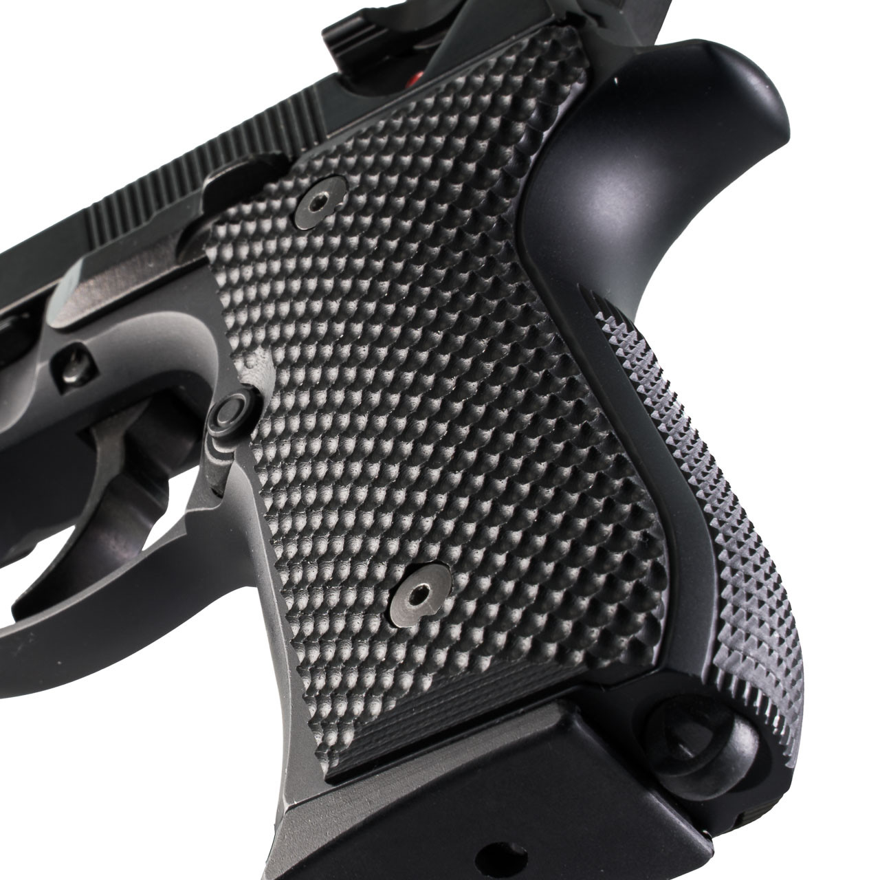 Beretta 92 Grips | VZ Recon Gen2 | VZ Grips®