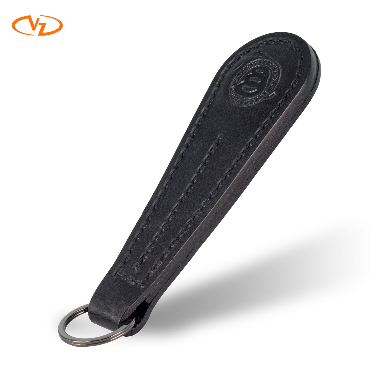 Mini Leather Sap - VZ Grips