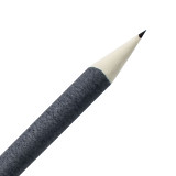 Tactical Pencils - VZ Grips
