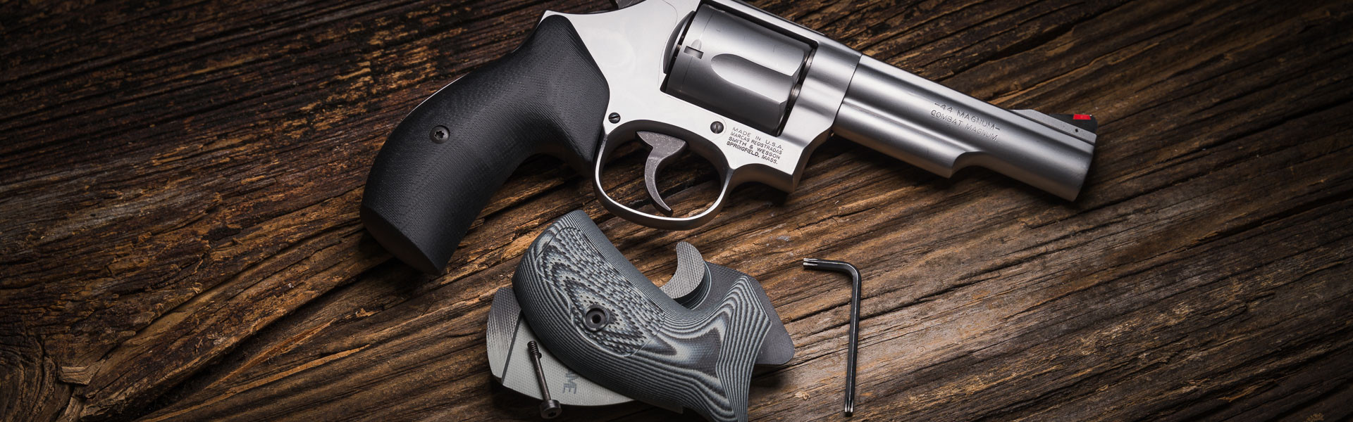 VZ Grips | The Finest Gun Grips On The Planet