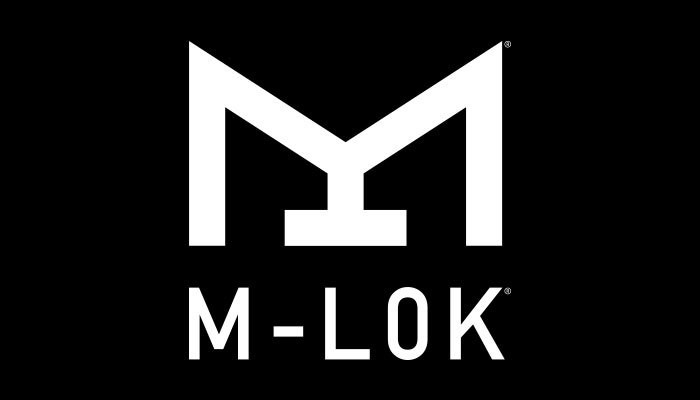 AR Rail Covers (M-LOK & KeyMod) - VZ Grips