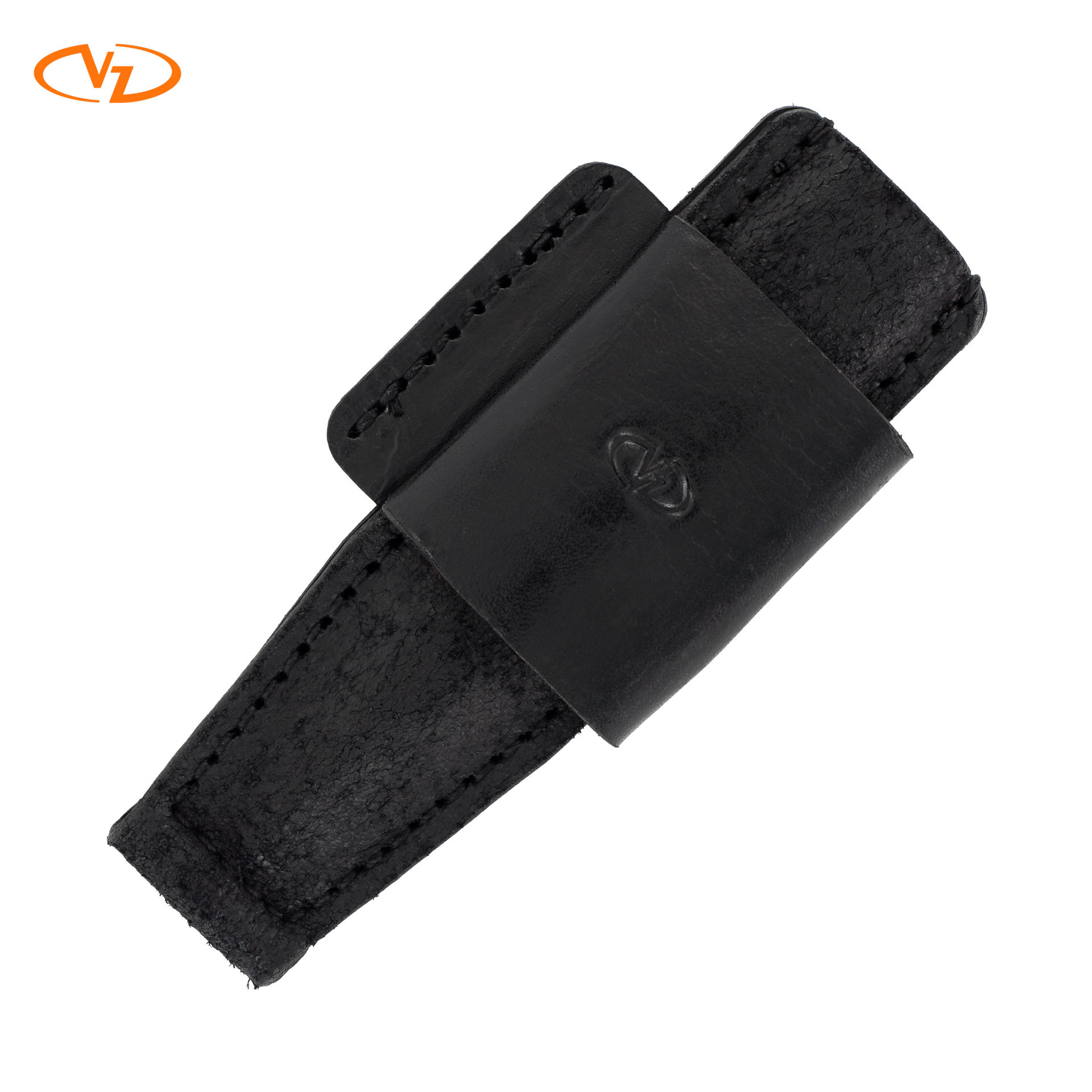 Dagger Sheaths - VZ Grips