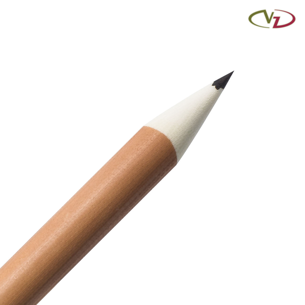Tactical Pencils - VZ Grips