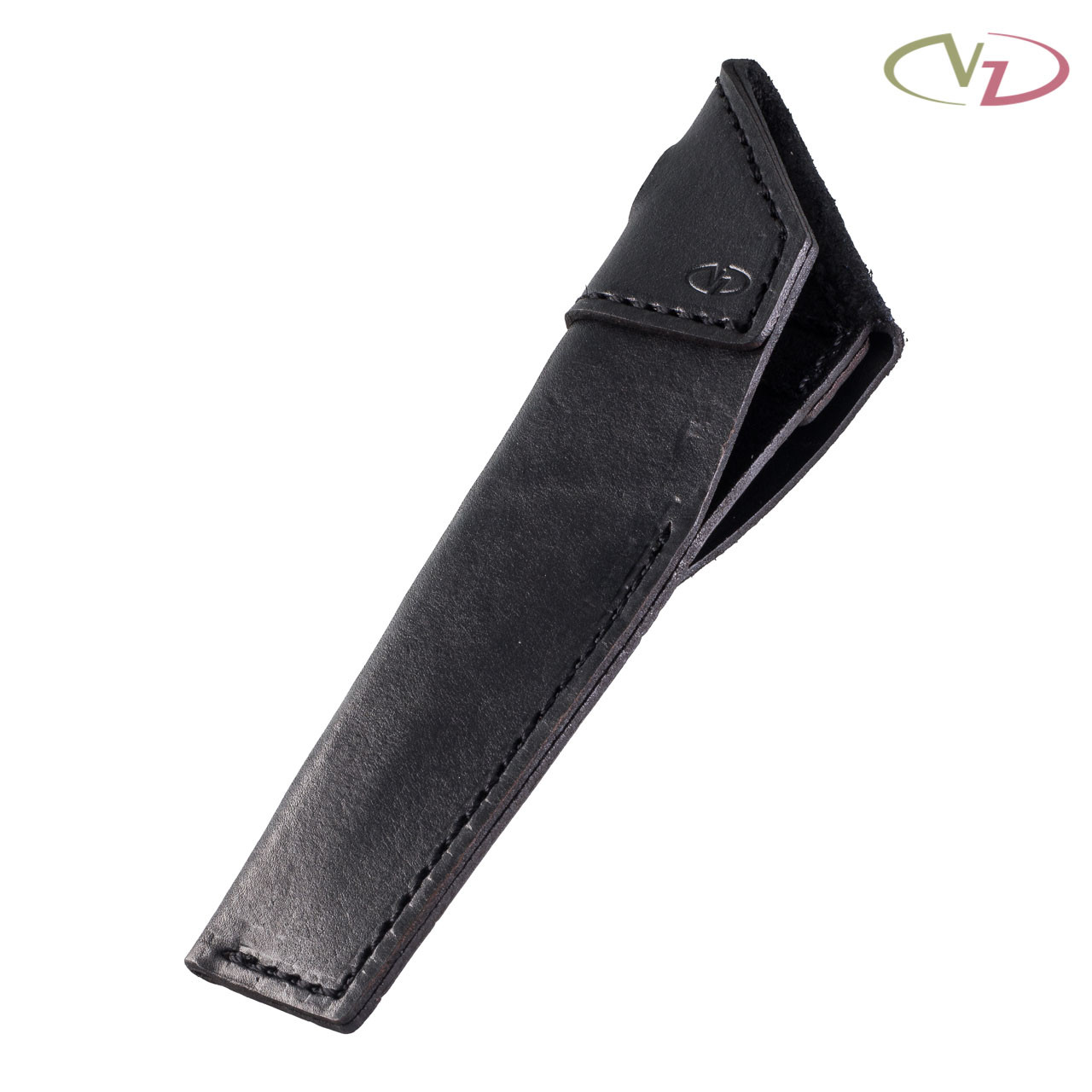 Dagger Sheaths - VZ Grips