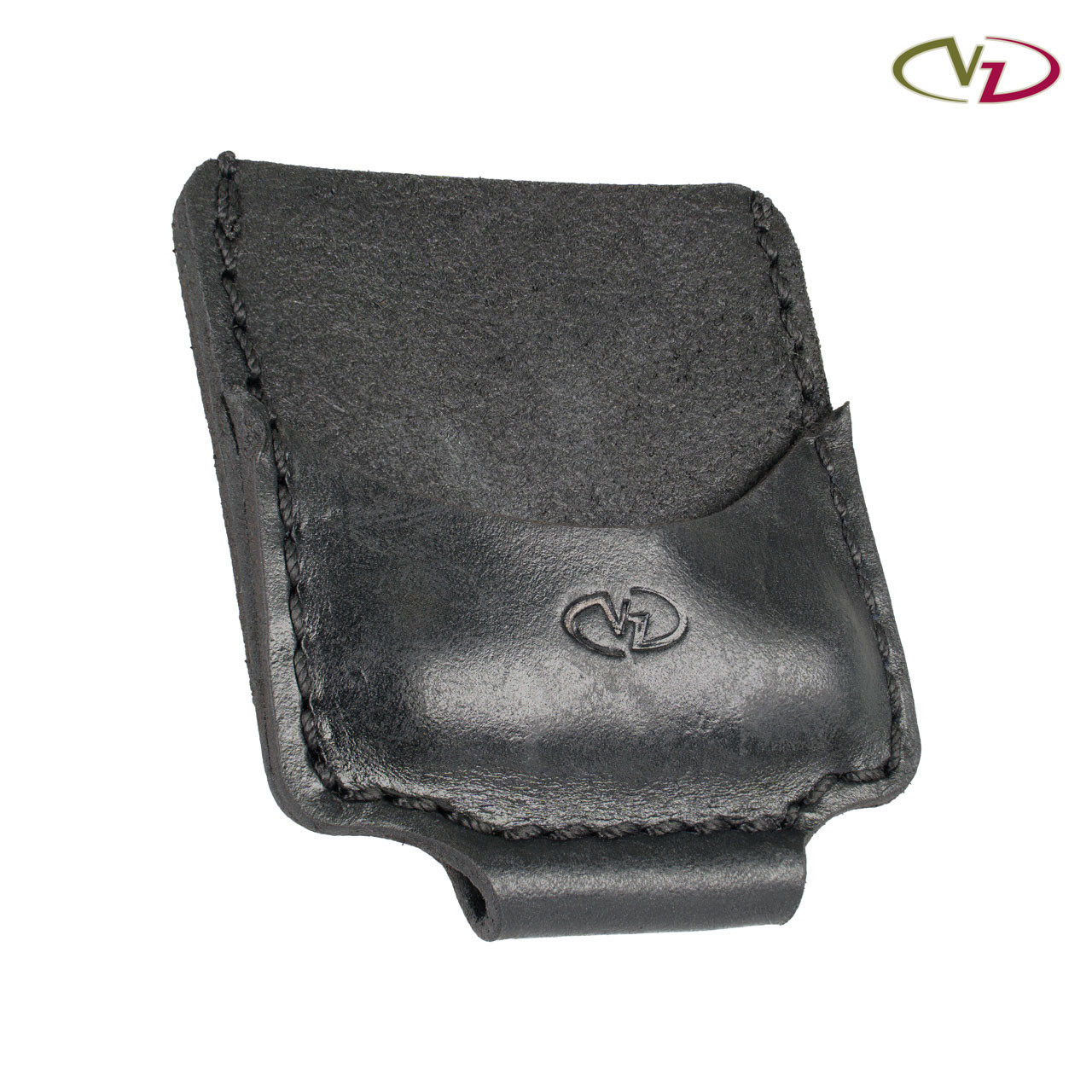 Dagger Sheaths - VZ Grips