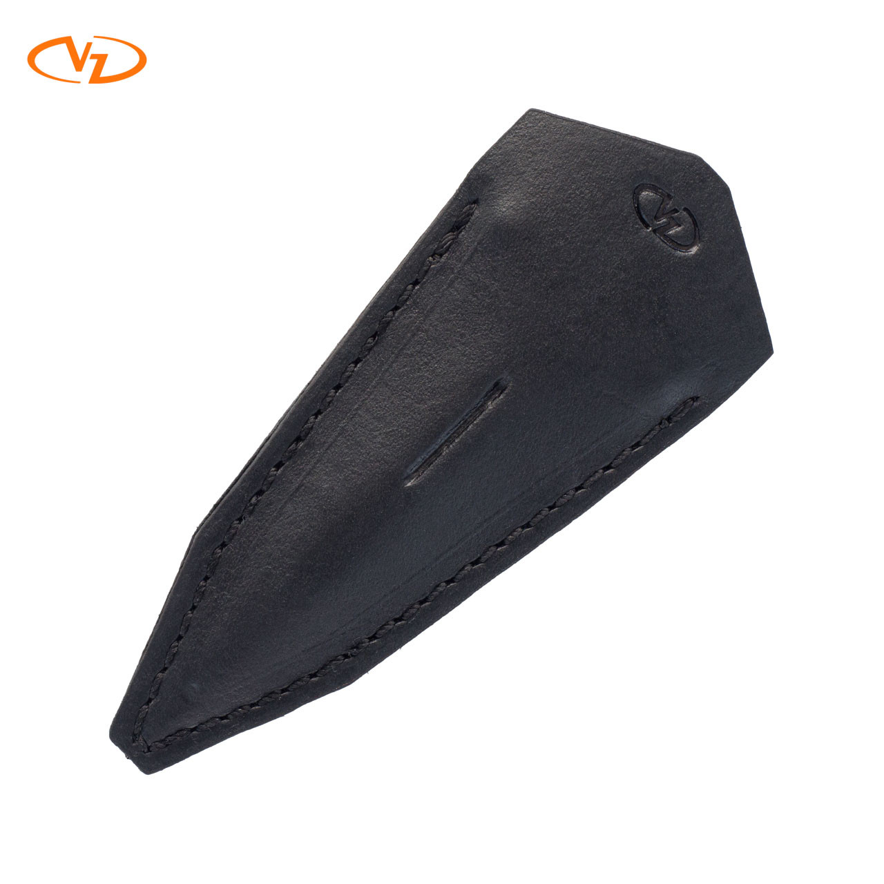 Dagger Sheaths - VZ Grips