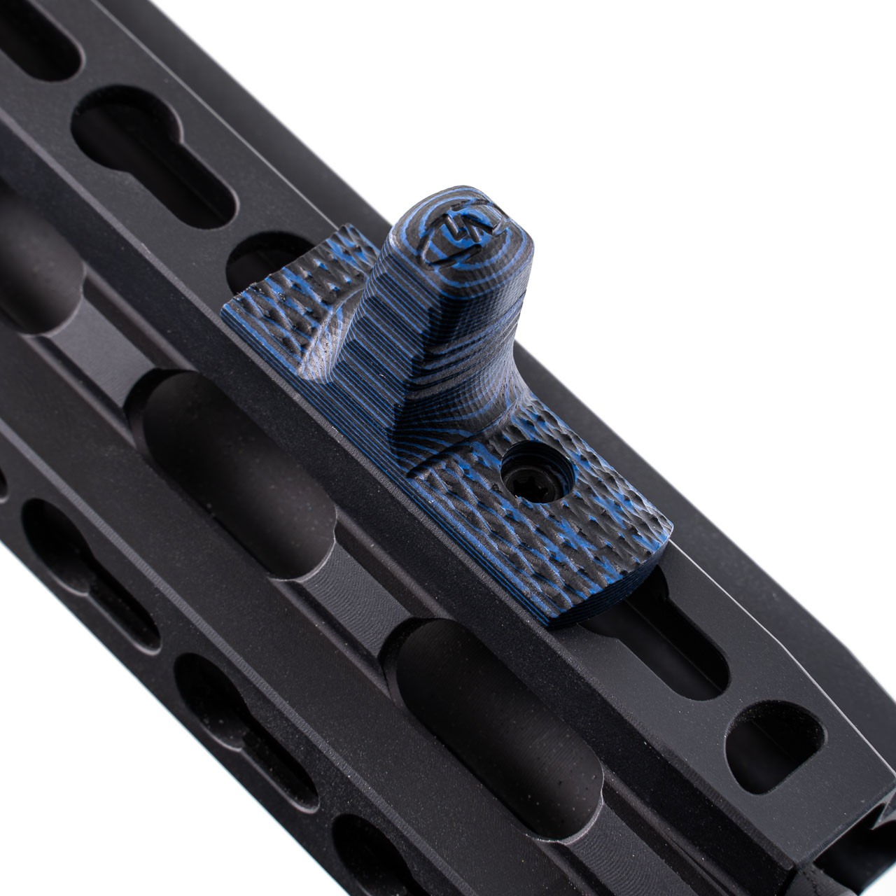 AR-15 KeyMod Rail Covers - VZ Grips