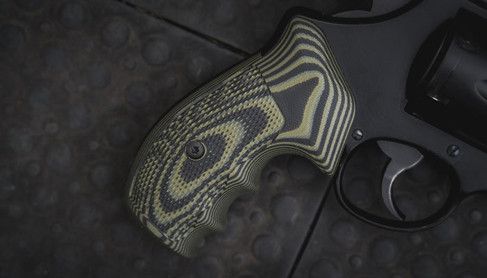 All Grips and Accessories for Sale | VZ Grips