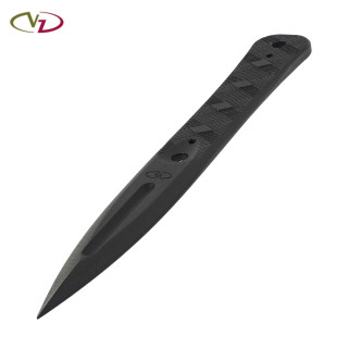 VZ Punch Arrow - G10 Dagger