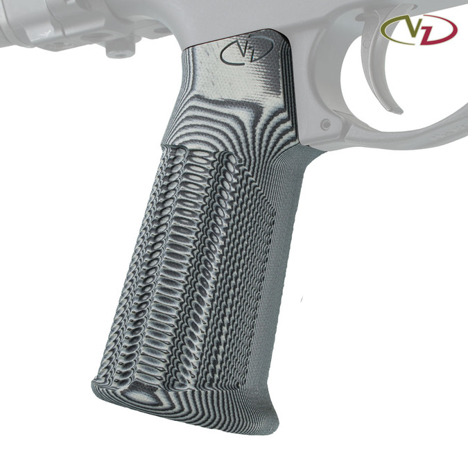 Alien® AR15 Grips for AR Rifles | AR Grips from VZ Grips®