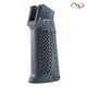 AR15 Grips with VZ Operator II Texture (GEN 2) | AR Grips