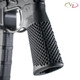 VZ Recon AR15 Grip for AR Rifles | AR Grips from VZ Grips®