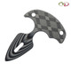 G10 Punch Dagger – VZ Punch Arrow G-10