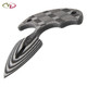 G10 Punch Dagger – VZ Punch Arrow G-10