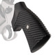 S&W J-Frame Grips (G10) with VZ Operator II Texture
