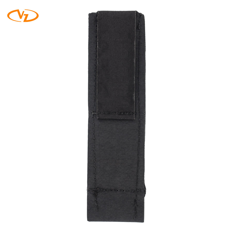 Dagger Sheaths - VZ Grips