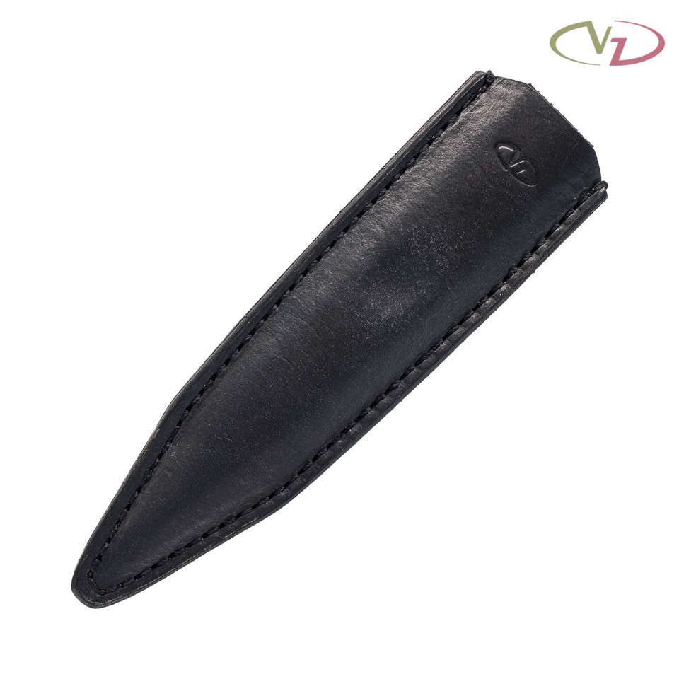 Dagger Sheaths - VZ Grips