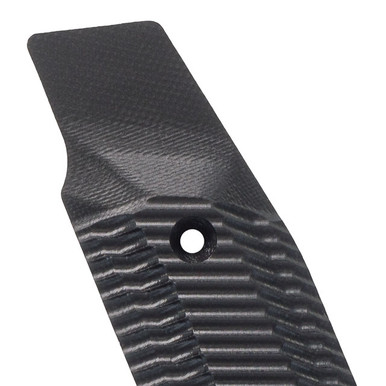 Laugo Arms Alien Pistol Grips w/ Alien® Texture | VZ Grips