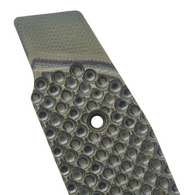 Laugo Arms Alien Pistol Grips w/ VZ Recon™ Texture | VZ Grips