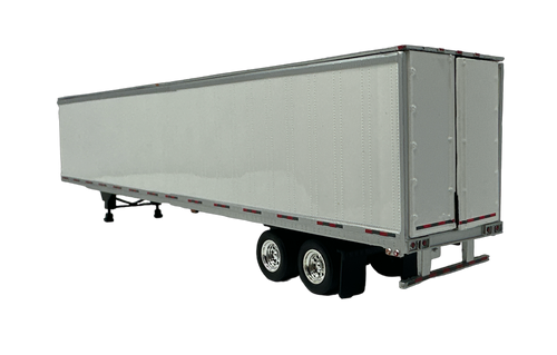 Tonkin Products - Northwest Die-Cast