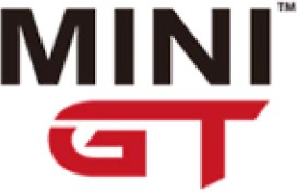 Northwest Die-Cast Brands