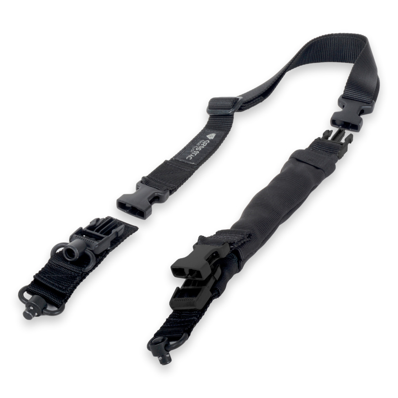 Lockout Ambi Sling & Rifle Sling for Sale Online | Crosstac