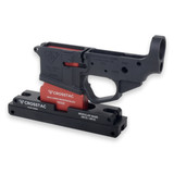 Buy AR-15 Armorer Block, Full Kit, with Hammer Block and Roll Pin Punch