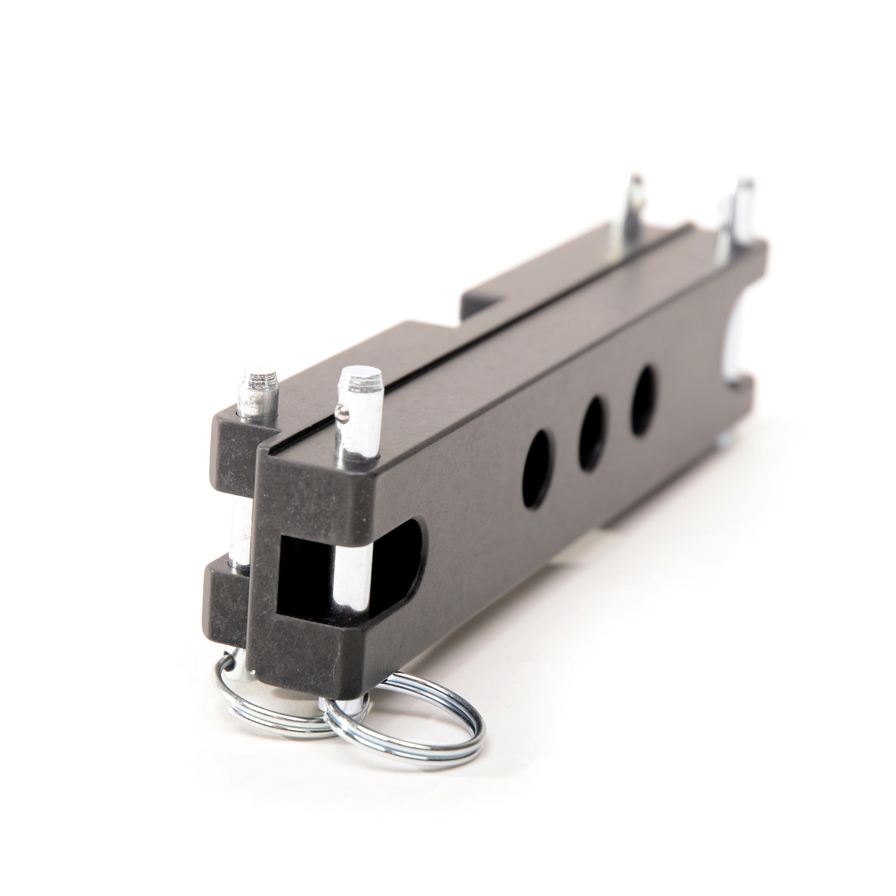 AR-15 Modular Maintenance Block Kit Available for Sale | Crosstac