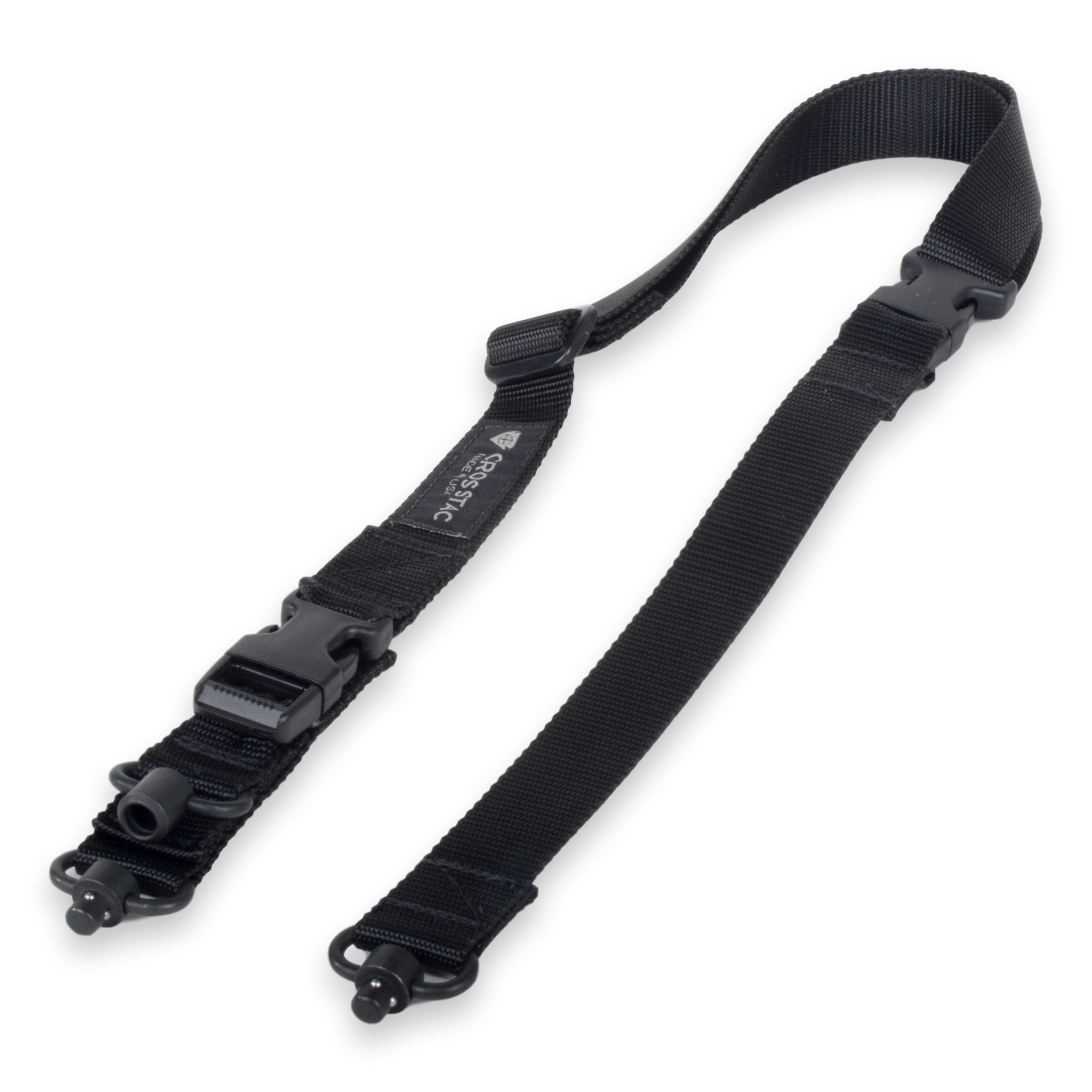 Buy Rifle Slings,Sling Mounts, Single Point & Hunting Slings | Crosstac