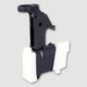 Buy AR-15 Armorer Block, Full Kit, with Hammer Block and Roll Pin Punch