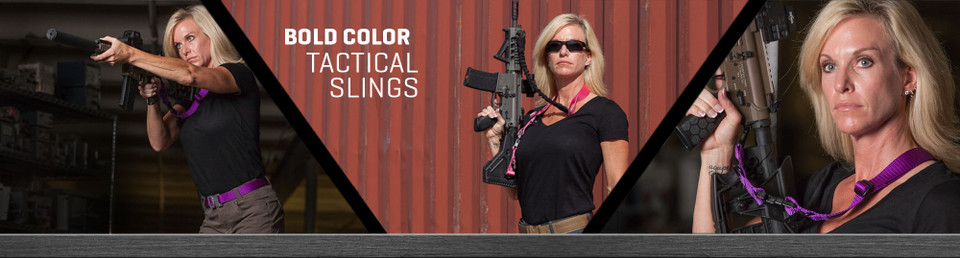 Ultimate Destination for Shooting Gear and Accessories | Crosstac