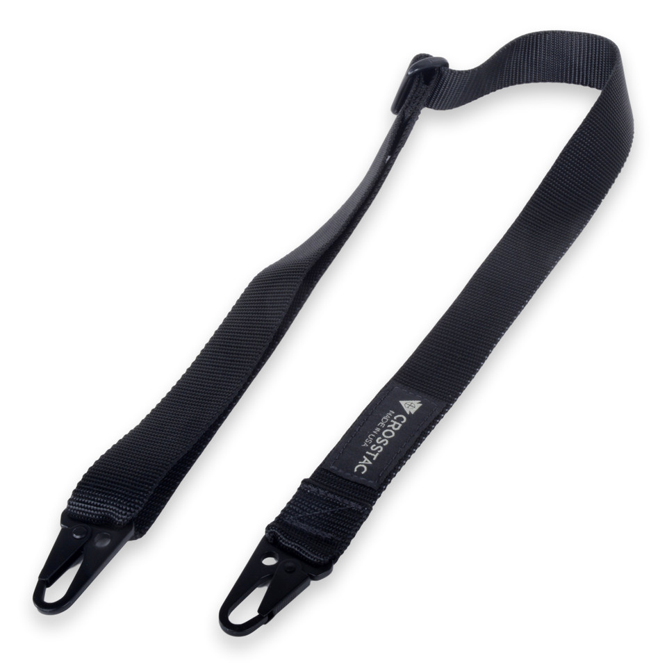 Lockout Ambi Sling & Rifle Sling for Sale Online | Crosstac