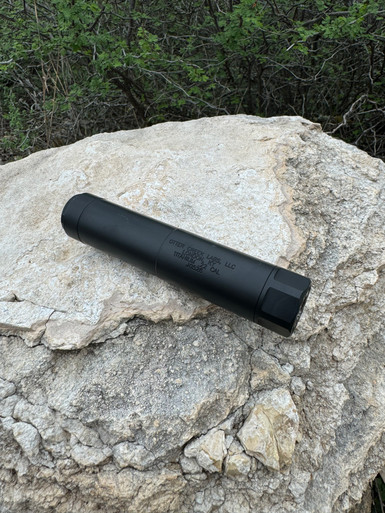 OTTER CREEK LABS TITANIUM