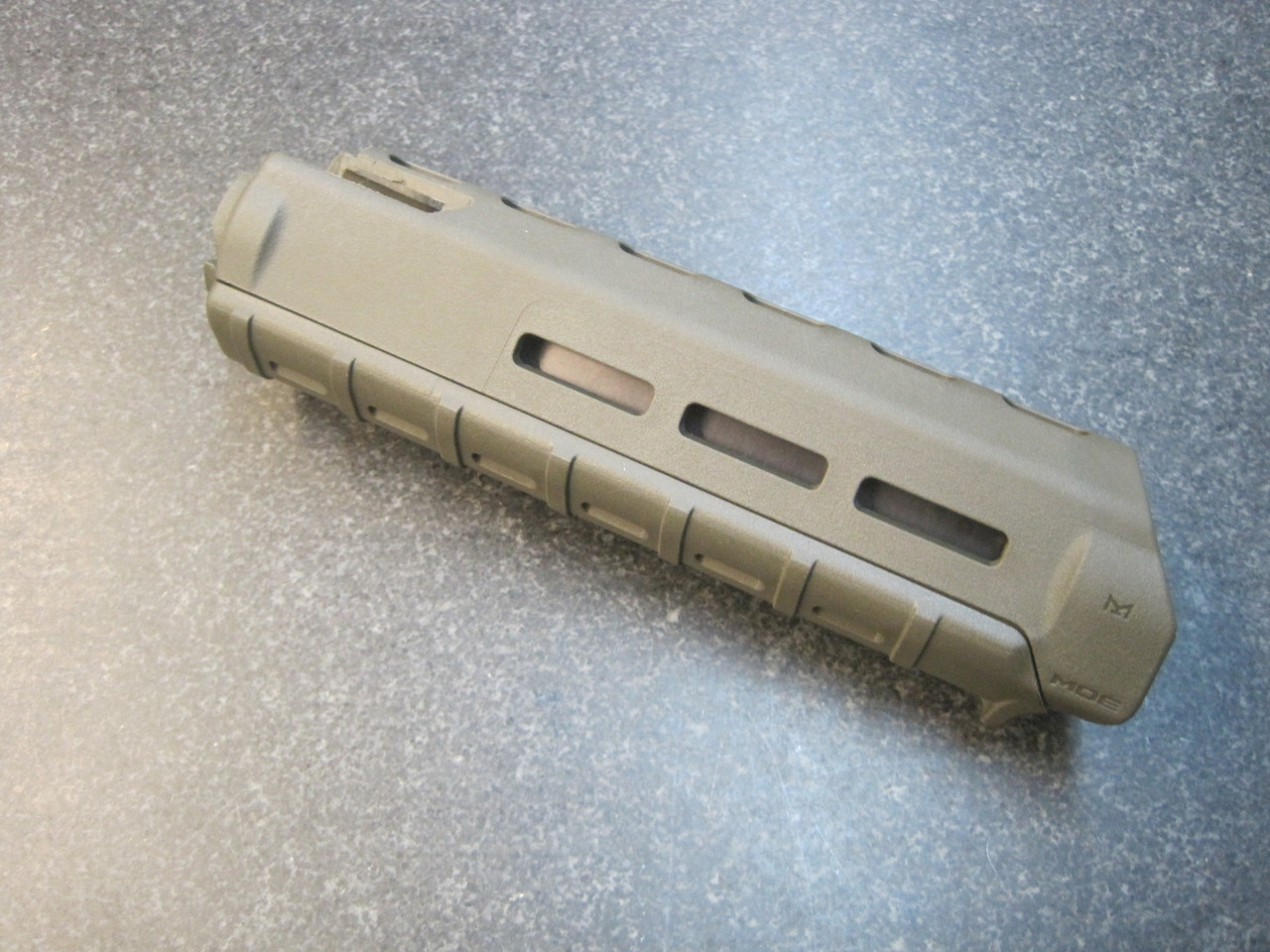 Handguard for VEPR MOE Adapter Set