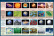 History of the Earth Educational Science Teacher Classroom Chart Print ...