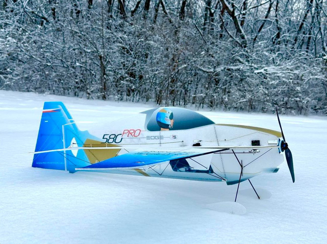 Twisted Hobbys - Premium Rc Hobby Shop