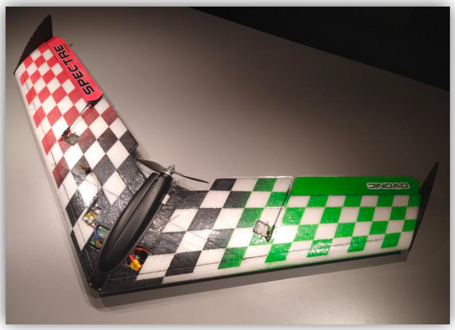 Twisted Hobbys - Premium Rc Hobby Shop