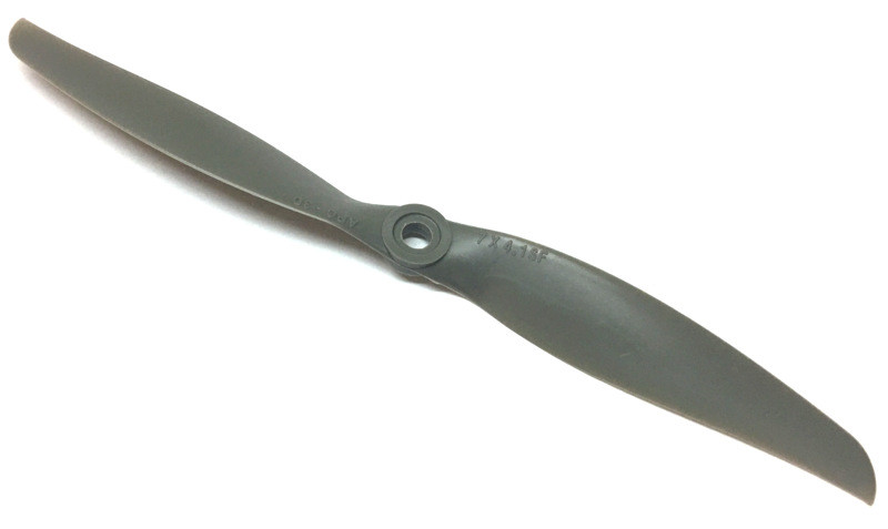 APC 12x4.5 MR Prop
