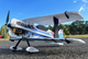 Twisted Hobbys - Premium Rc Hobby Shop
