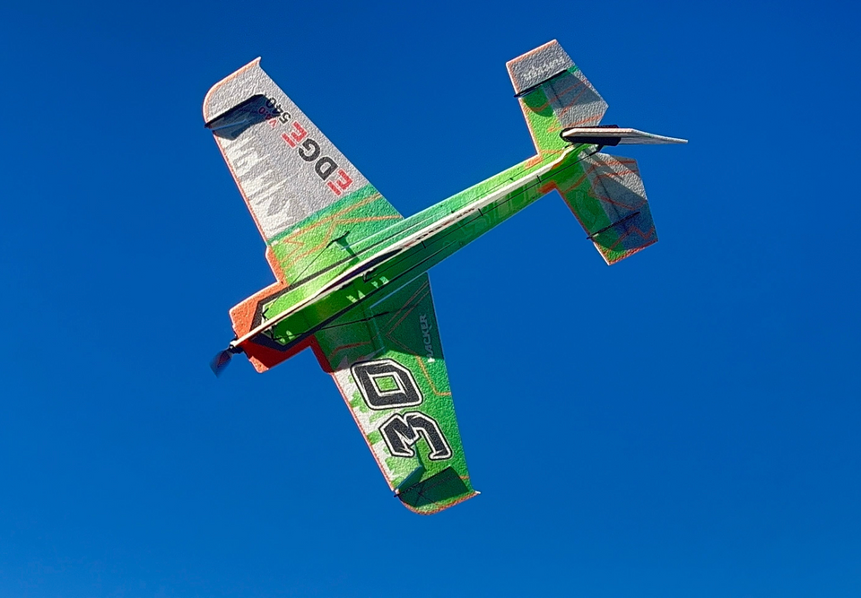 Twisted Hobbys - Premium Rc Hobby Shop
