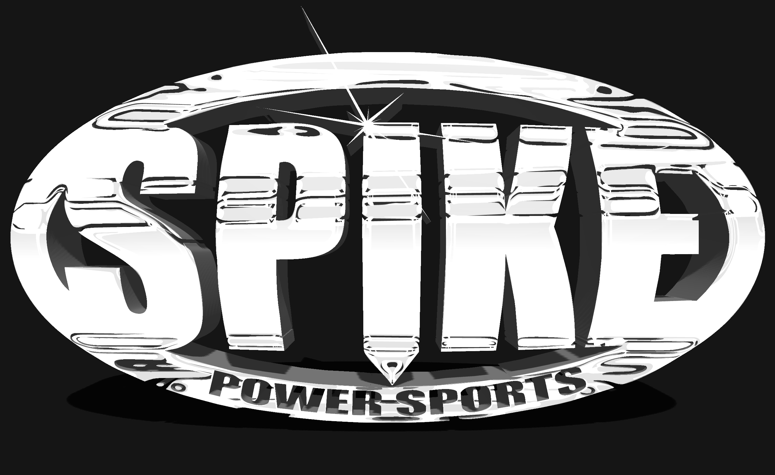 MAP Policy - for dealers - Spike Powersports