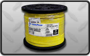 PARTS AND SUPPLIES - BLAST POT PARTS / SUPPLIES (CONTRACTOR) - TWINLINE ...