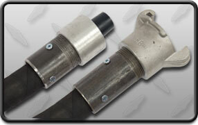 PARTS AND SUPPLIES - BLAST CABINET PARTS / SUPPLIES (INDUSTRIAL ...