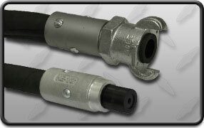 PARTS AND SUPPLIES - BLAST CABINET PARTS / SUPPLIES (INDUSTRIAL ...
