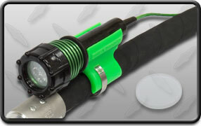 PARTS AND SUPPLIES - BLAST POT PARTS / SUPPLIES (CONTRACTOR) - BLAST ...