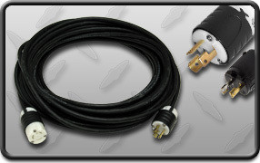 PARTS AND SUPPLIES - BLAST POT PARTS / SUPPLIES (CONTRACTOR) - CONTROL ...